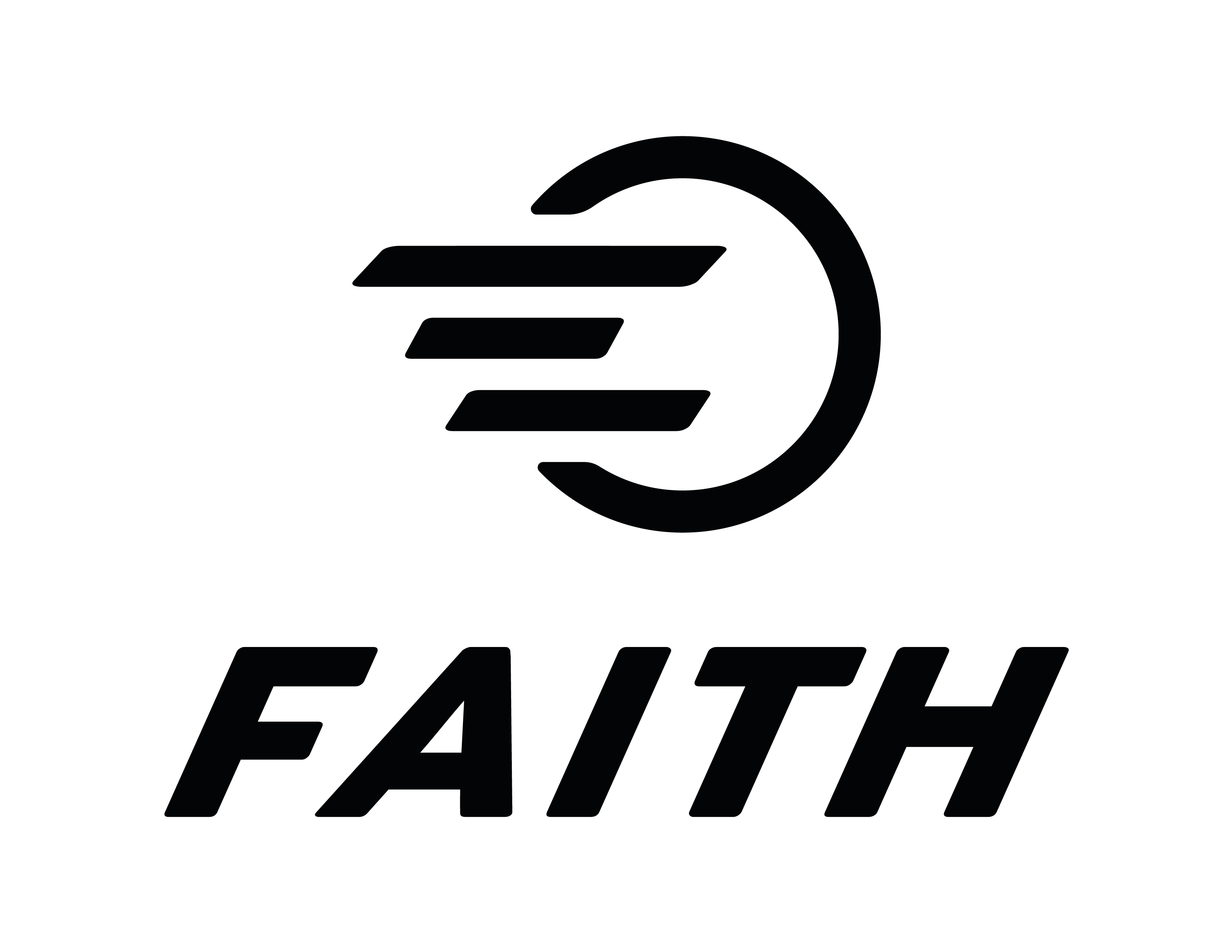 FAITH Sportwear – FAITH SPORTWEAR